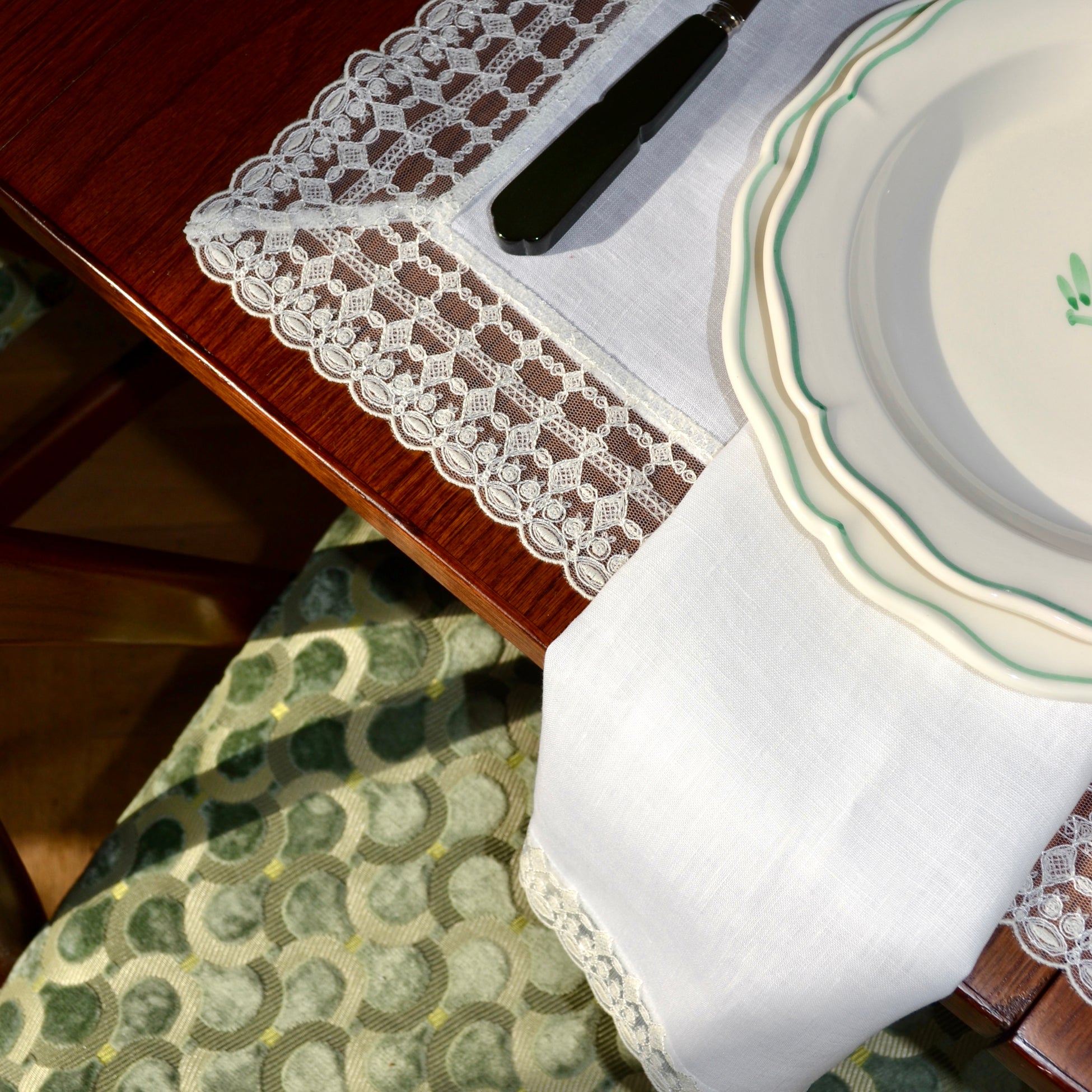 Ceremony Tableware Homepage – ceremonytableware