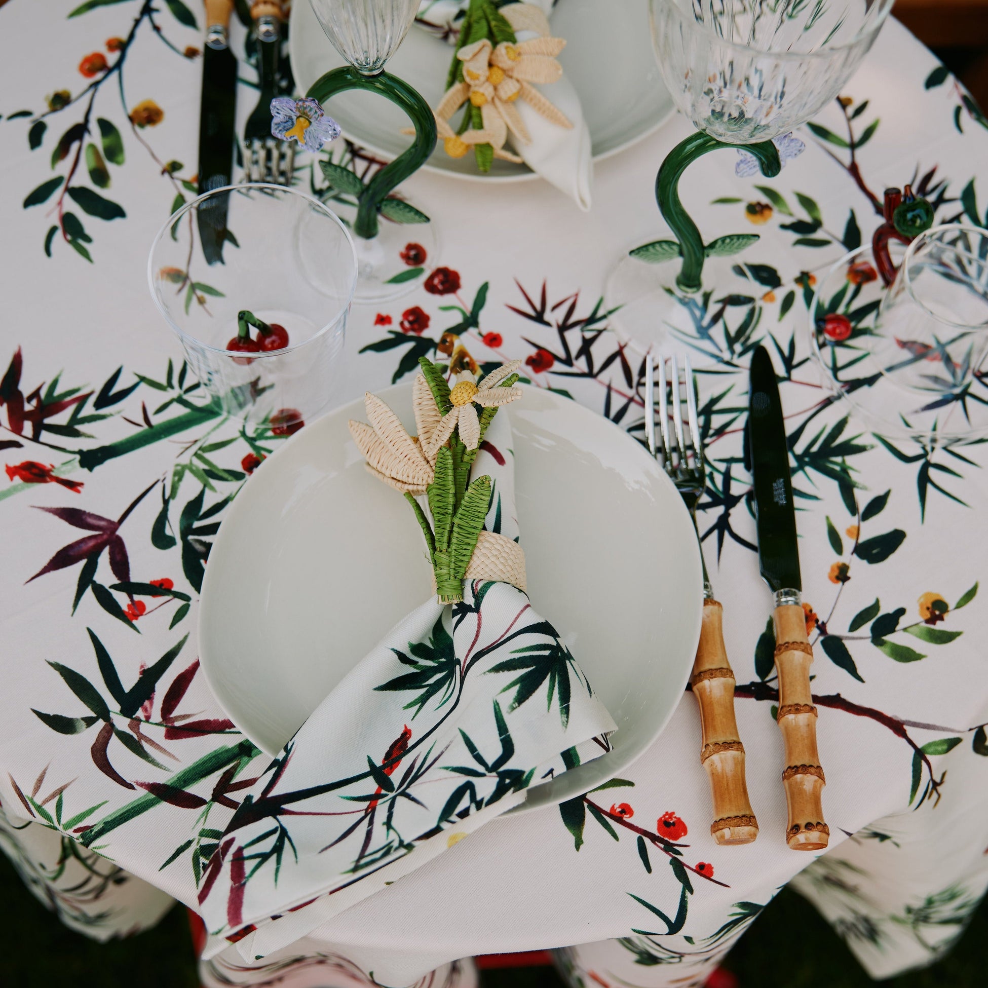 Ceremony Tableware Homepage – ceremonytableware