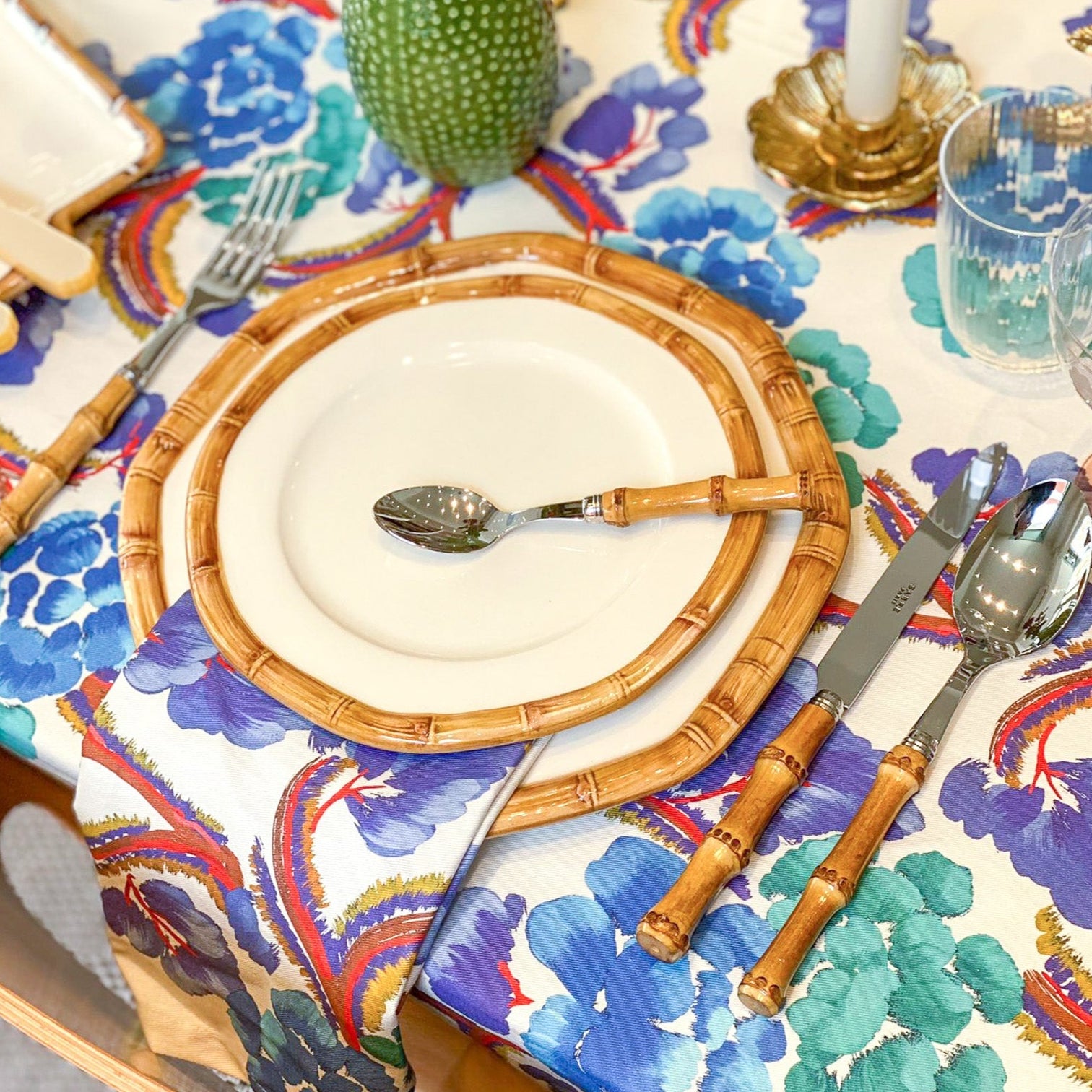 Ceremony Tableware Homepage – ceremonytableware